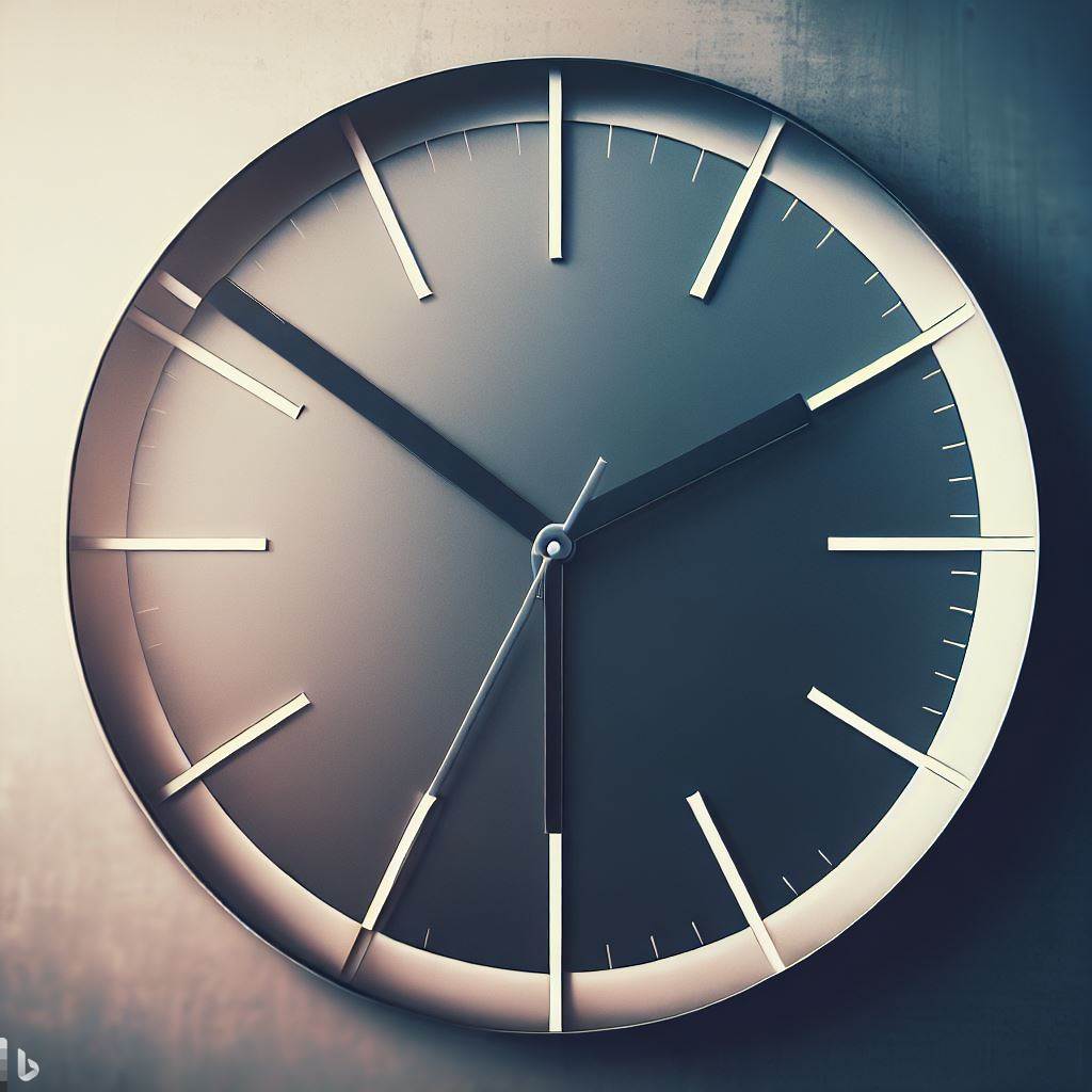 Waar komt de klok vandaan? - Alles over Sfeervol wonen